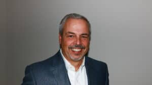 Team Members - National Elevator Consulting